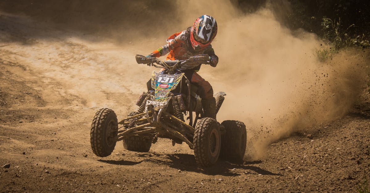 How to Turn Off Chat in Roblox In-Game: Focus Better and Enhance Your ...