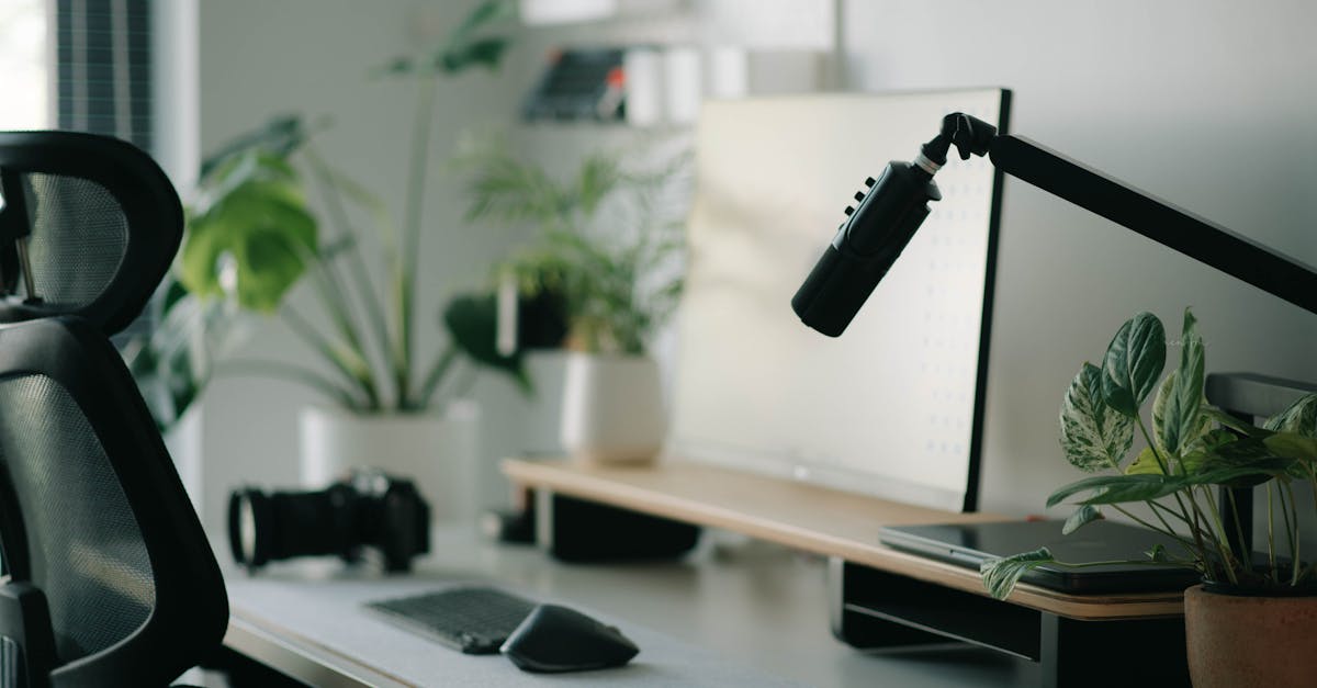 How to Add Mic on Roblox: Boost Your Gaming Experience with Voice Chat ...